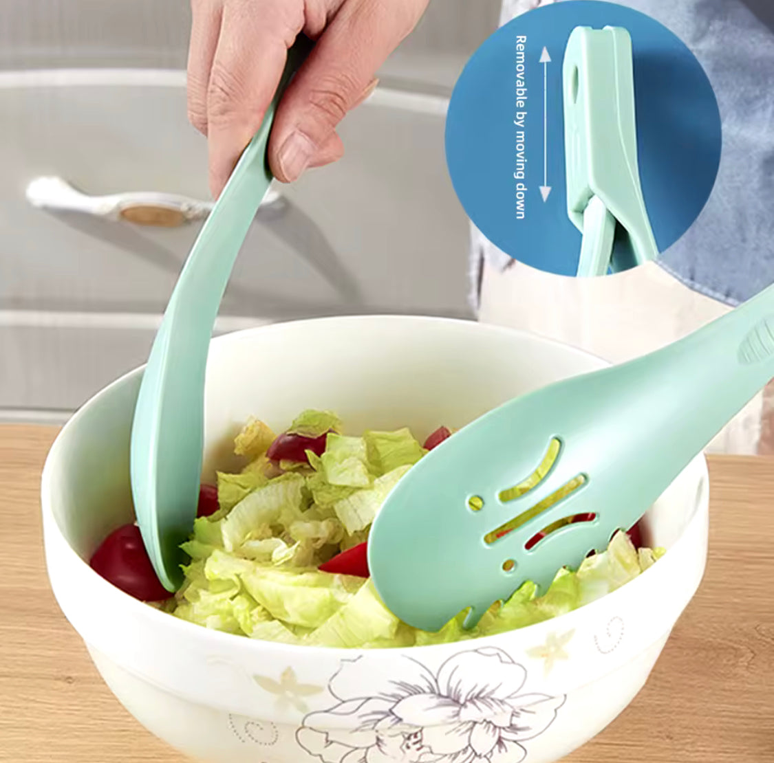 Useful Home Kitchen Appliances & Accessories in Pakistan - Eveen.pk ...