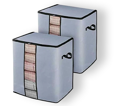 Best Online Shopping Store in Pakistan - Eveen.PK – eveen.pk