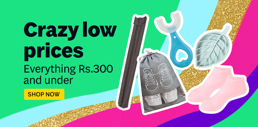 Best Online Shopping Store in Pakistan - Eveen.PK – eveen.pk